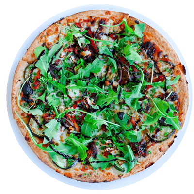 Samford Gourmet Pizza Order Online